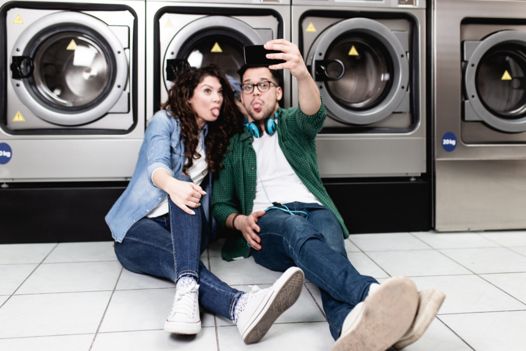 How to Get Stains Out of Your Clothes- Sarasota Wash And Fold